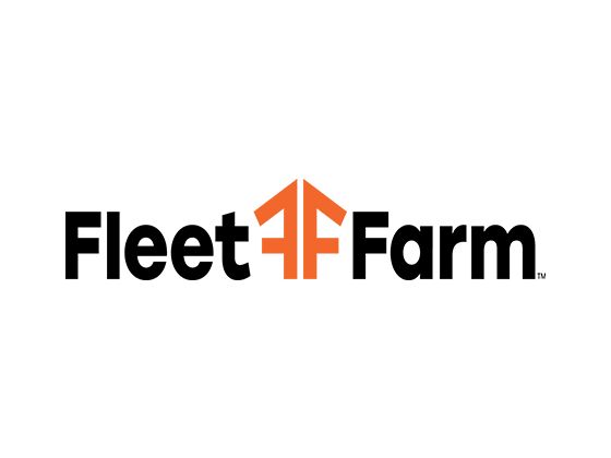 Mills Fleet Farm Promo Code → $20 Off → May 2025