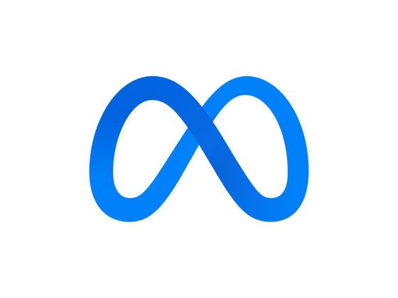 Find All Meta Coupons & Promo Codes