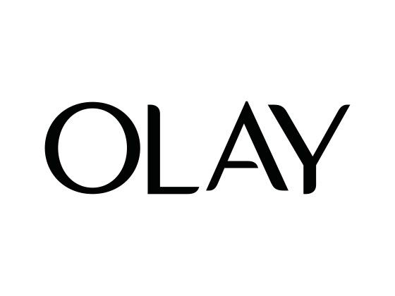 Olay $8 Off Promo Code → March 2026 → Couponbox