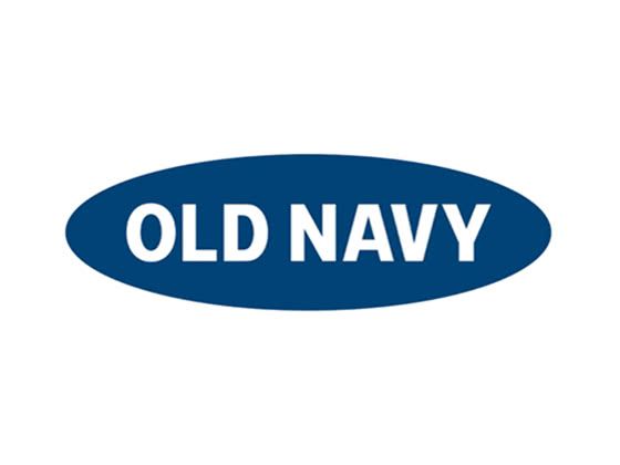 Old Navy 30% Off Promo Code → January 2026 → Couponbox