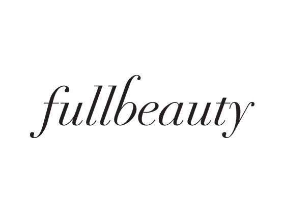 90% Off | Fullbeauty Promo Code | November 2025
