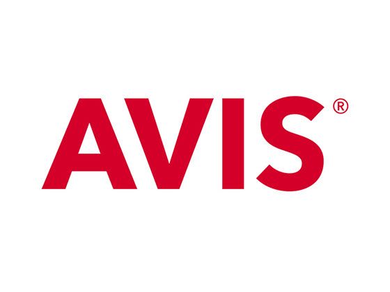 Avis 35% Off Promo Code → October 2025 → Couponbox