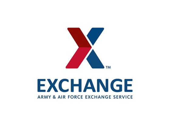 AAFES 50% Off Promo Code → May 2026 → Couponbox