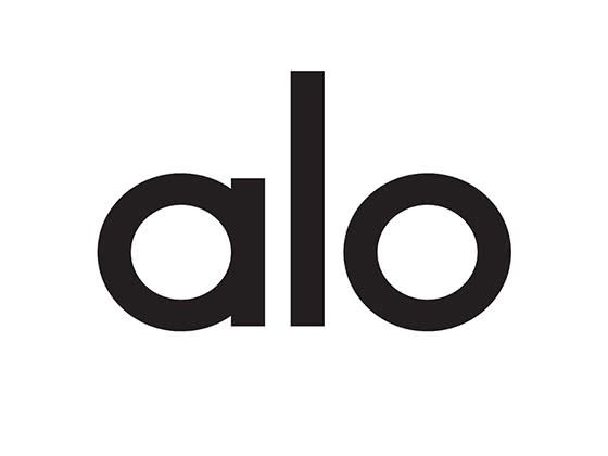 15% Off | Alo Promo Code | October 2025