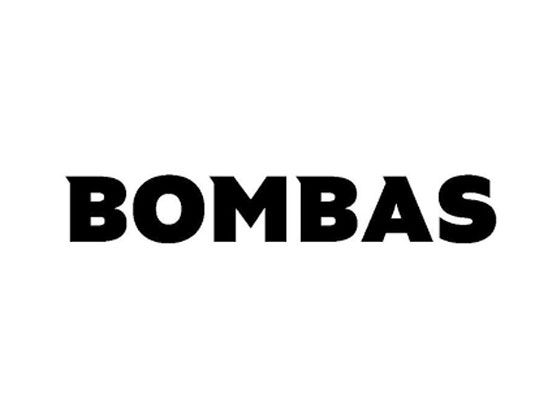 25% Off | Bombas Coupon | August 2024