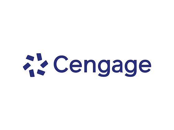 25% Off | Cengage Coupon | December 2025