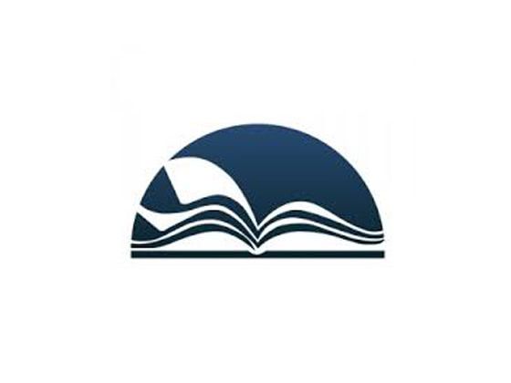 $100 Off | Christianbook.com Promo Code | May 2026