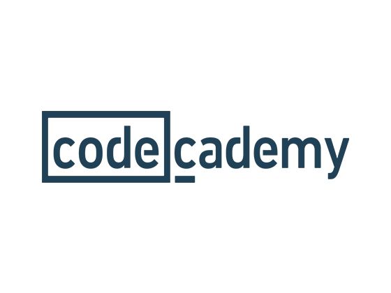50% Off | Codecademy Promo Code | December 2025