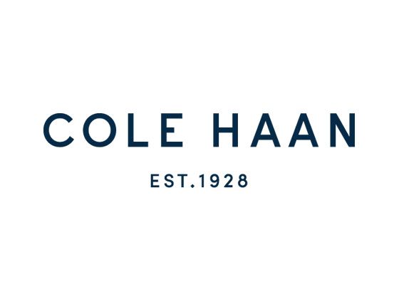 30% Off | Cole Haan Promo Code | March 2025
