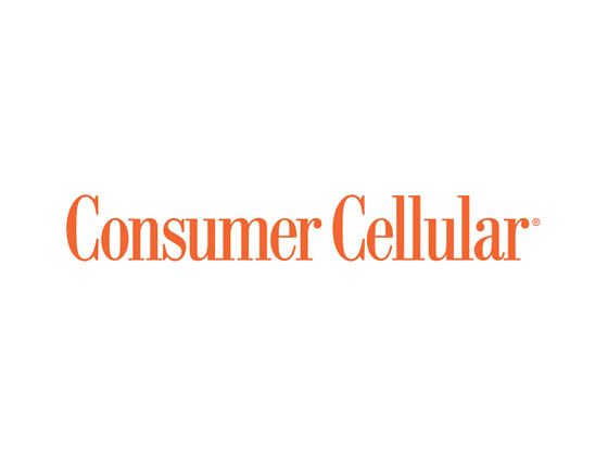 $60 Off | Consumer Cellular Coupon | November 2025