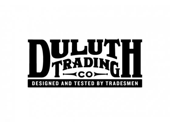 Duluth Trading Promo Code → 30% Off → December 2025