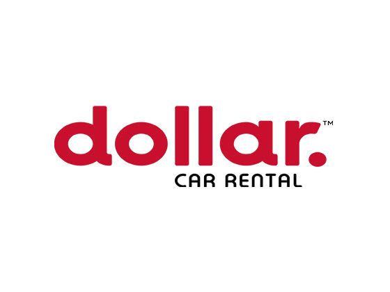 50% Off | Dollar Rent A Car Promo Code | October 2025