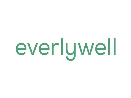 $35 Off | Everlywell Promo Code | March 2025