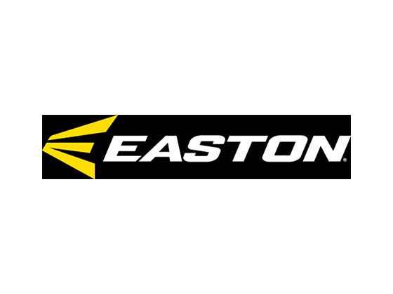 70% Off | Easton Promo Code | December 2025