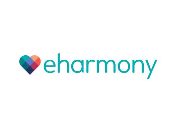 15% Off | eHarmony Promo Code | March 2025