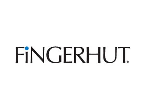 $230 Off | Fingerhut Promo Code | August 2025