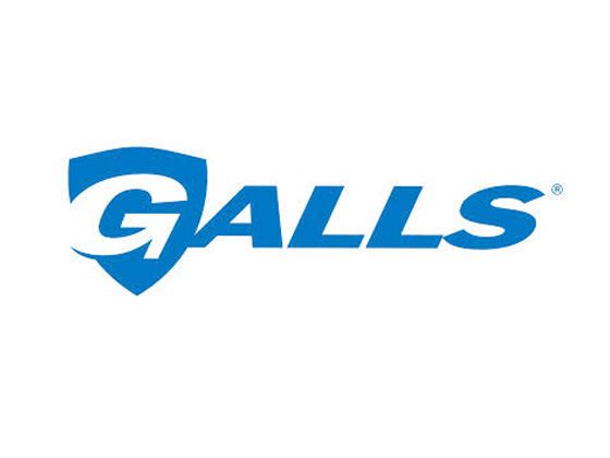 25% Off | Galls Promo Code | October 2025