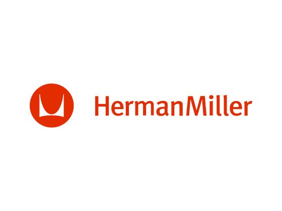 30% Off | Herman Miller Coupon | May 2026
