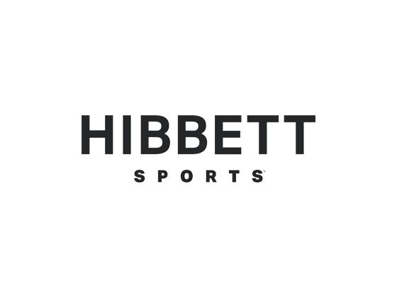 Find All Hibbett Sports Coupons & Promo Codes