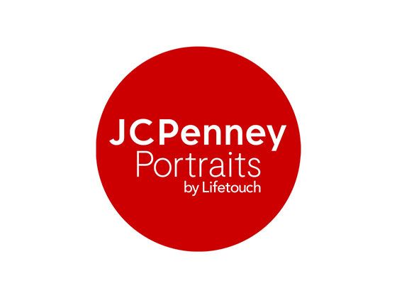 $50 Off | JCPenney Portraits Coupon | May 2025