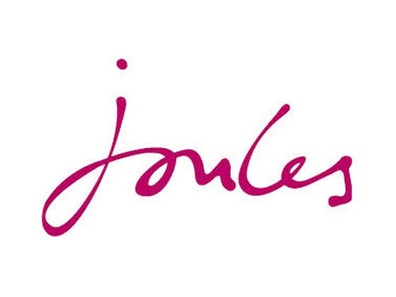 50% Off | Joules Promo Code | May 2026