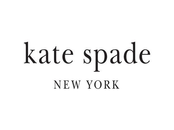 Kate Spade 20% Off Promo Code → May 2025 → Couponbox