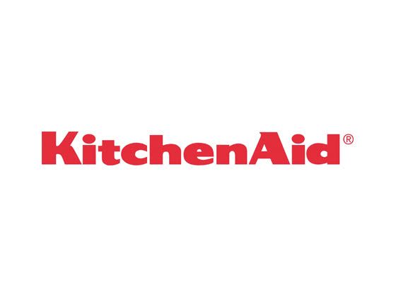 KitchenAid $180 Off Promo Code → December 2025 → Couponbox