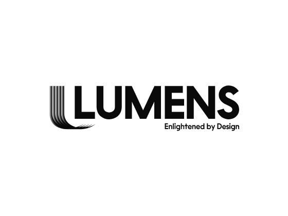 Lumens 60% Off Promo Code → August 2025 → Couponbox