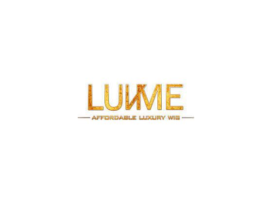 $300 Off | LuvMe Hair Coupon | December 2025