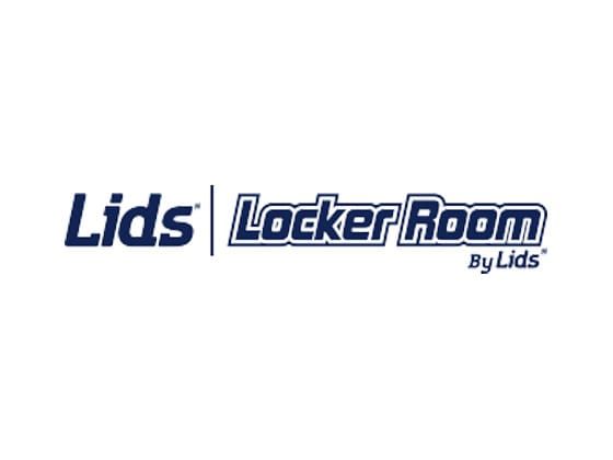 Lids 30% Off Promo Code → December 2025 → Couponbox