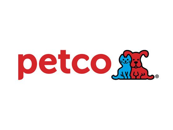 Petco 85% Off Promo Code → September 2025 → Couponbox