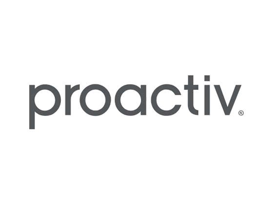 60% Off | Proactiv Promo Code | May 2026