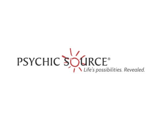 90% Off | Psychic Source Promo Code | March 2025