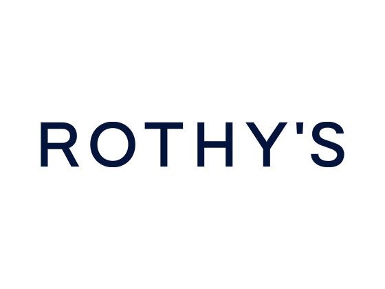 50% Off | Rothy's Coupon | December 2025