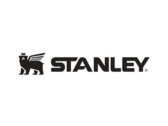 50% Off | Stanley Coupon | March 2025 50% Off | Stanley Coupon | March 2025
