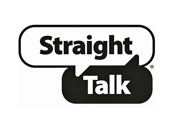 $50 Off | Straight Talk Promo Code | March 2026