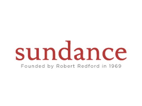 50% Off | Sundance Promo Code | June 2026