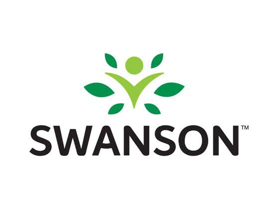 Swanson Vitamins Promo Code → 70% Off → November 2025