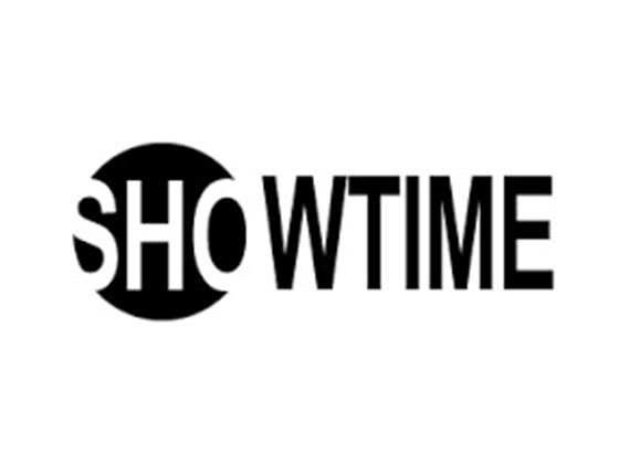 60% Off | Showtime Promo Code | October 2025