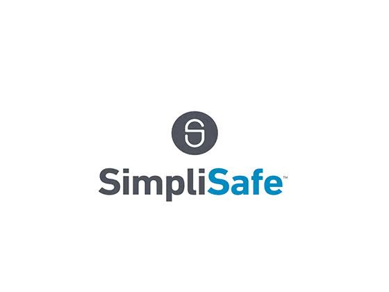 SimpliSafe 20% Off Promo Code → October 2025 → Couponbox