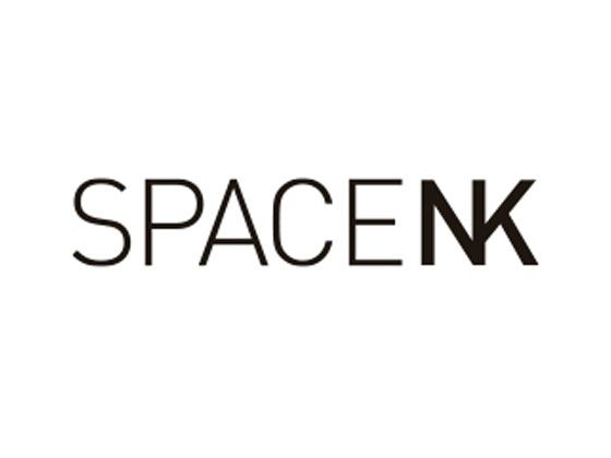 15% Off | Space NK Coupon | October 2025