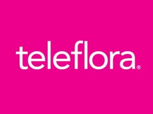 Teleflora 30% Off Promo Code → November 2025 → Couponbox