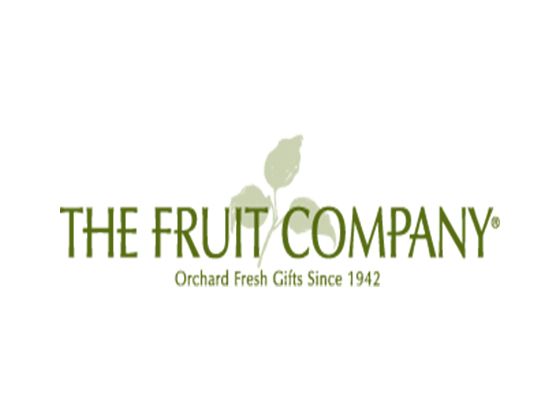 $25 Off | The Fruit Company Promo Code | March 2025