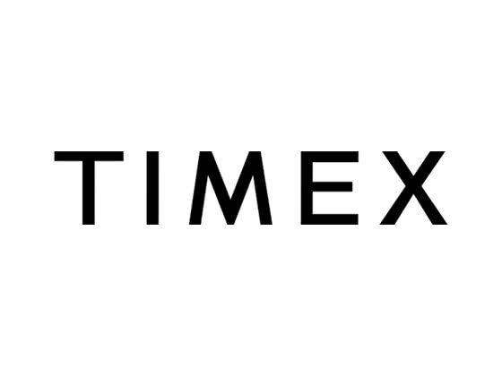 30% Off | Timex Promo Code | May 2026