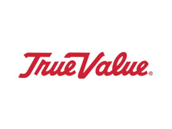 True Value $20 Off Promo Code → December 2025 → Couponbox