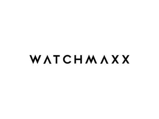 $326 Off | WatchMaxx Promo Code | June 2026