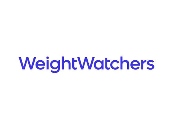 64% Off | WeightWatchers Promo Code | May 2026