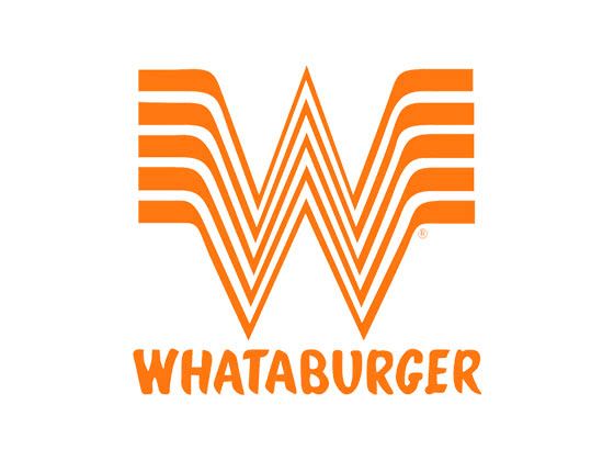Whataburger 50% Off Promo Code → March 2026 → Couponbox