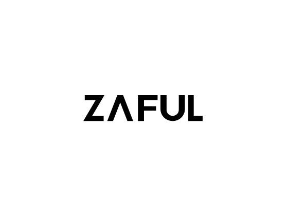 50% Off | ZAFUL Promo Code | March 2025