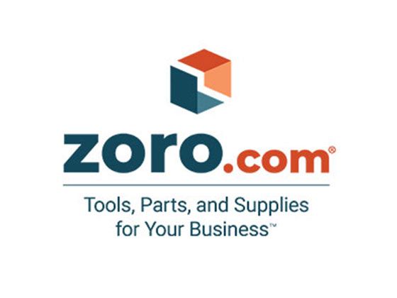 Zoro 50% Off Promo Code → June 2026 → Couponbox